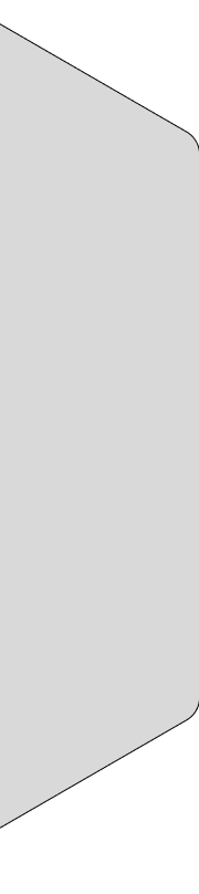 EuroSX - Market infrastructure for digital securities