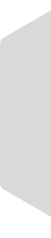 EuroSX - Infrastructure de marché réglementée d'instruments financiers